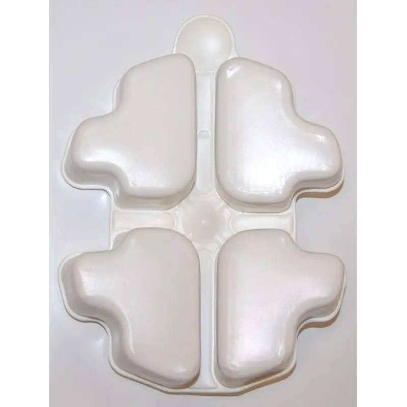 Vessie Riddell Revo/Revo IQ Crown