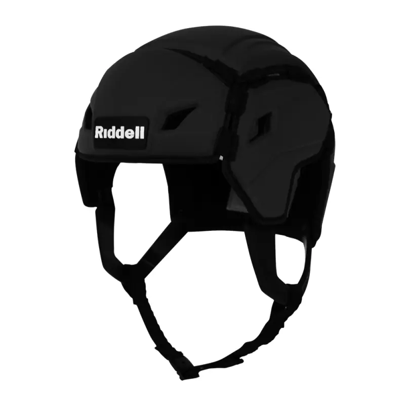 Riddell Flag Football Cap
