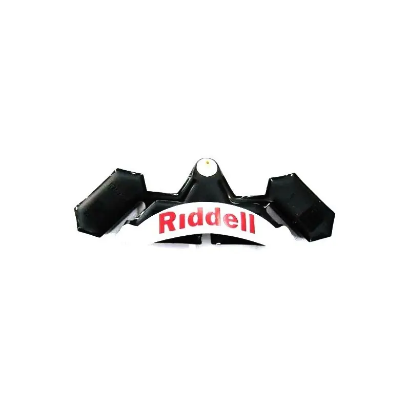 Riddell 360 Occipital Neck Bladder with Bumper
