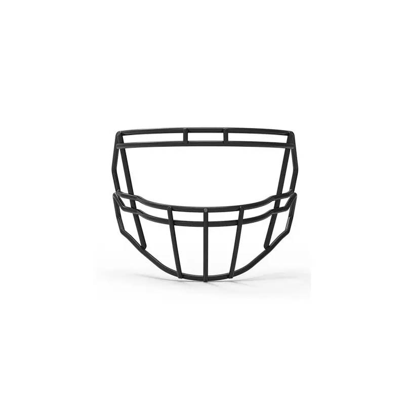 Facemask for Riddell HS4 Foundation and Speed Icon