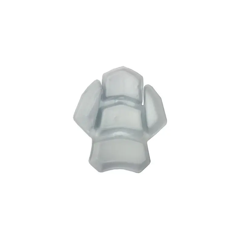 Riddell Speedflex Inflatable Crown Liner