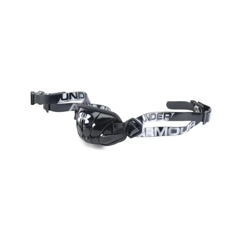 Under Armour Spotlight Hard Cup Chinstrap
