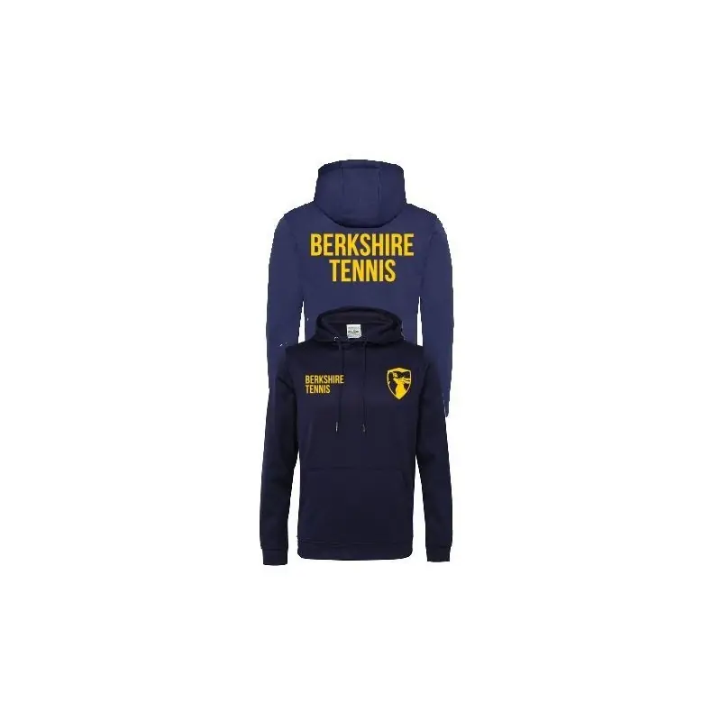 Denver Broncos License Plate