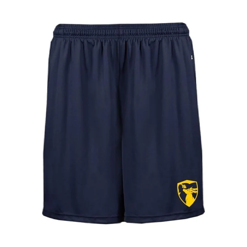 Kansas City Chiefs License Plate