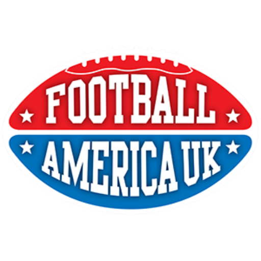 Football America UK udvider til Europa med et spændende nyt lager i Holland
